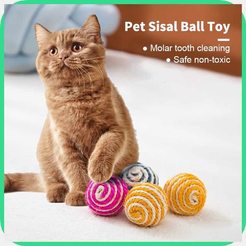 Pet&T/Dog]eR|Cat=l|Bite=F|Resistant=w|Toy=b|Ball=c|Sisal=P|Chew Toy ...