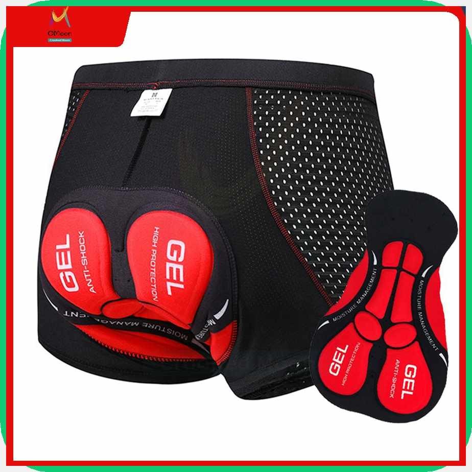 SF*Breathable}L;Cycling