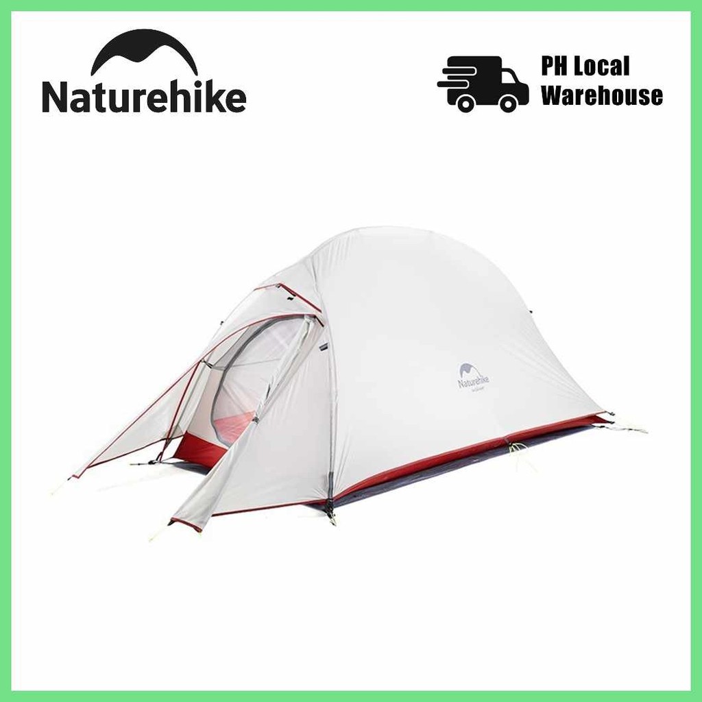 Naturehike>xG,Lightweight@N`Outdoor