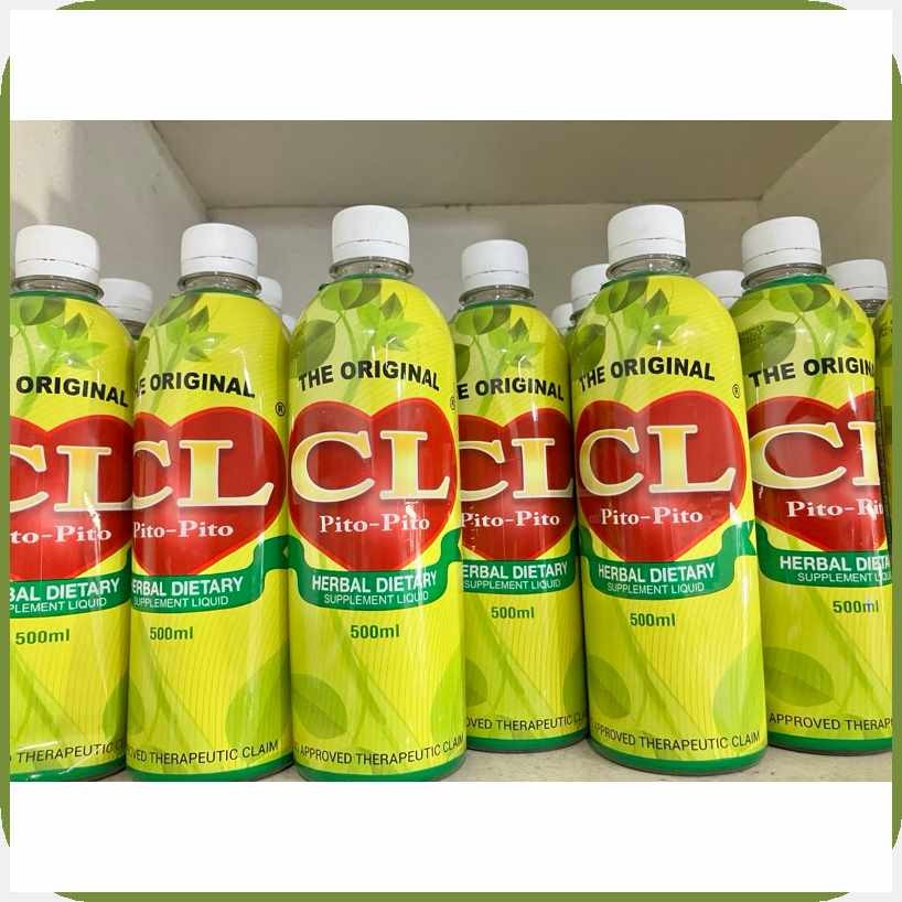 CL/pX+PITO;kK.PITO>Ck)HERBAL}MO)DIETARY}Eh)LIQUID}Jn)SUPPLEMENT}et ...