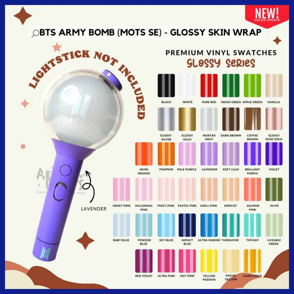 ARMY@QG.BOMB?Zq(v4)=S(MOTS|k(SE|M(-|i(GLOSSY|x(SKIN}Bo)WRAP FOR BTS ...