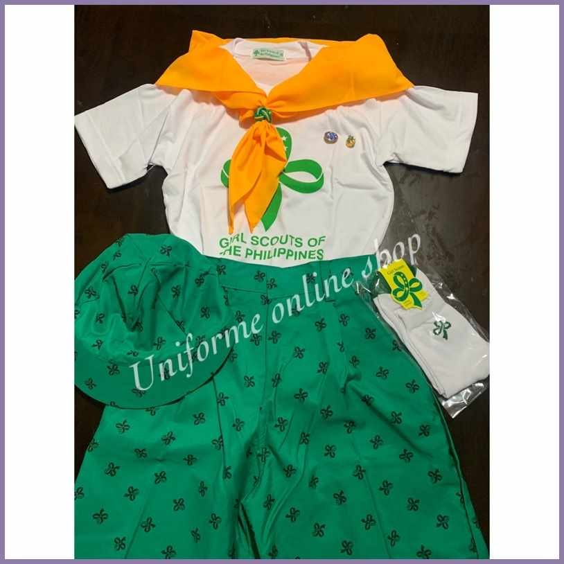 GSP}A]Type!wW)B^by/Uniforms$eh/for$nc:Junior%Kh:Girlscout%TJ:Grade%rm:4 ...