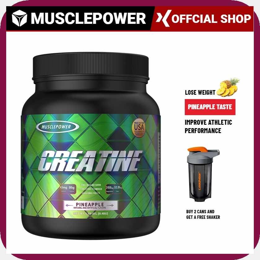 MUSCLEPOWER$lM~Creatine]zs>400g)e>-)d>Supplement(Vg=with(NZ=Creatine(zF ...
