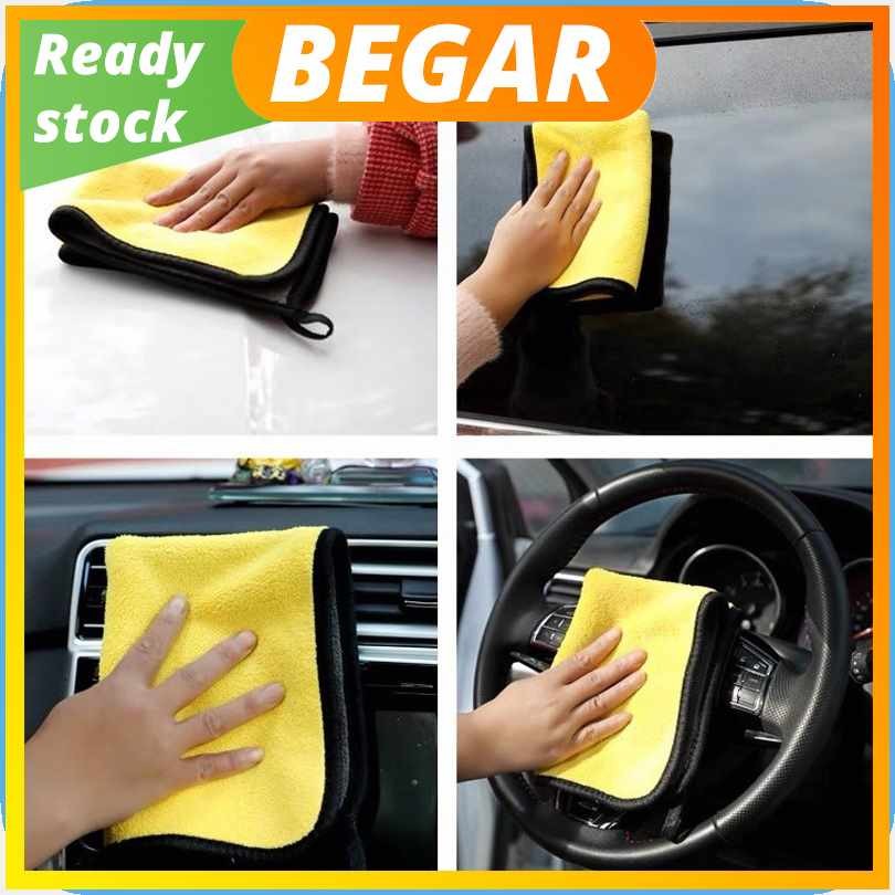 2!jK}sidedhd*Car^R/Towel$m/Coral$Y/Velvet$pG/Car$Sw/Wash$vw/Towel Fiber ...