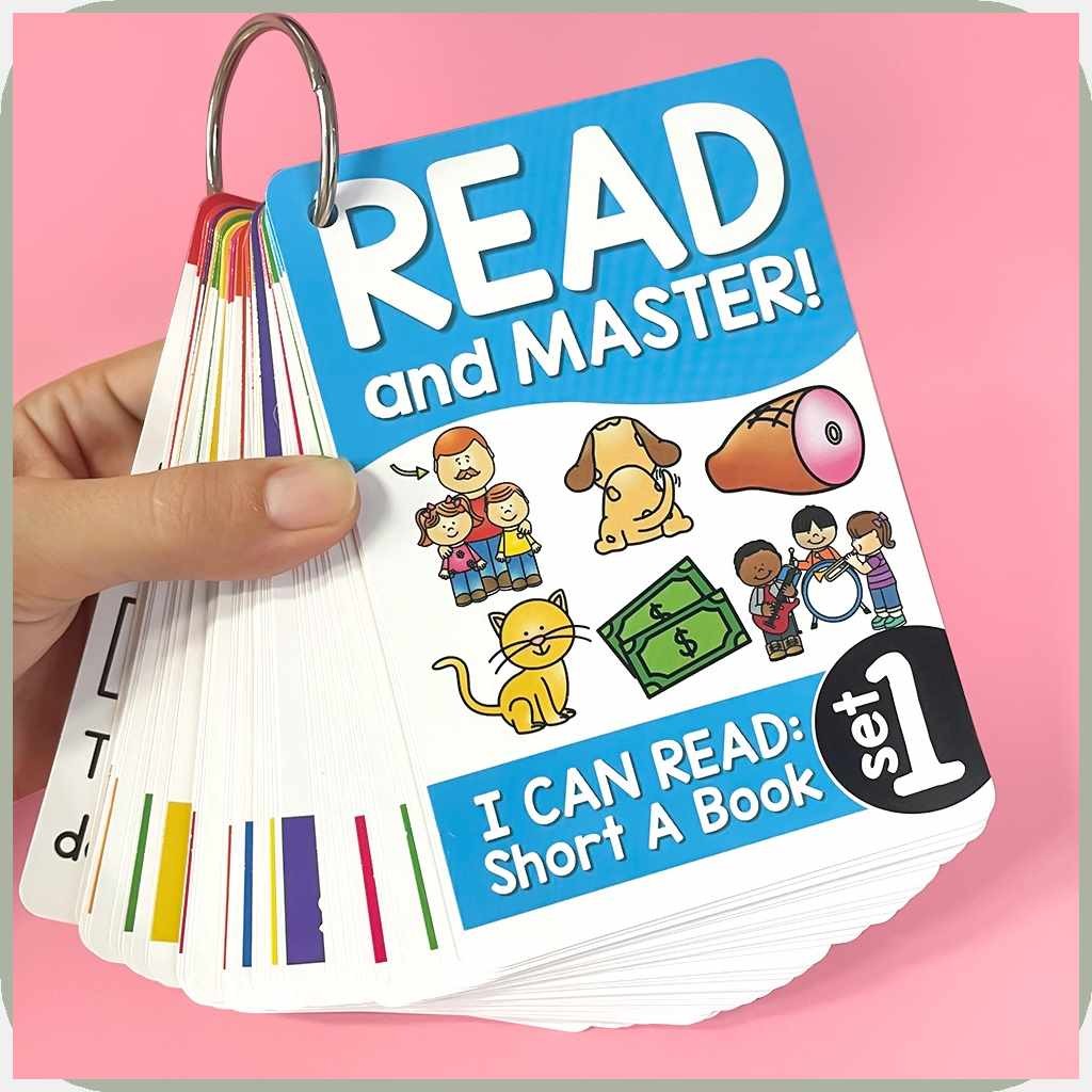 107)d*Groups%Jv#I)zH}Can>tf}Read>gI}English>Ap}Phonics>kE}Flashcards>tq ...
