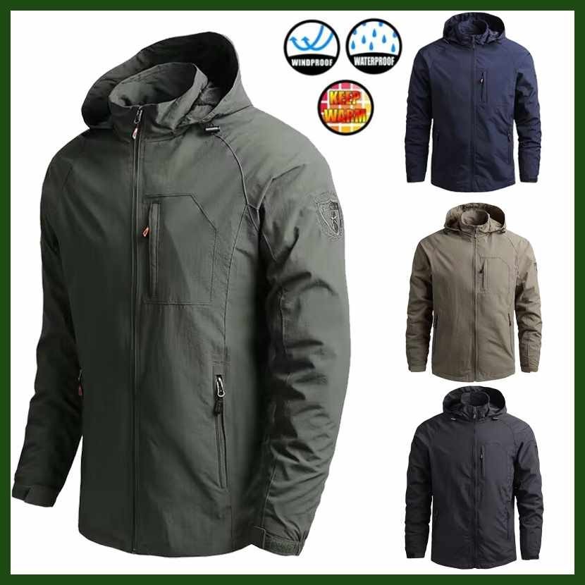 The(l}North(dV|I-Face=HN|Men'sTactical=cg|Jacket=Fg}Waterproof>fD ...