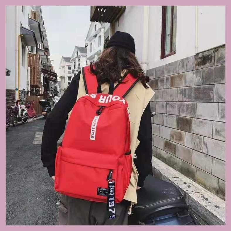 unisex|mB&school>GU)backpack)lA>travel)aU>outdoor)gF>back)L>pack*W ...