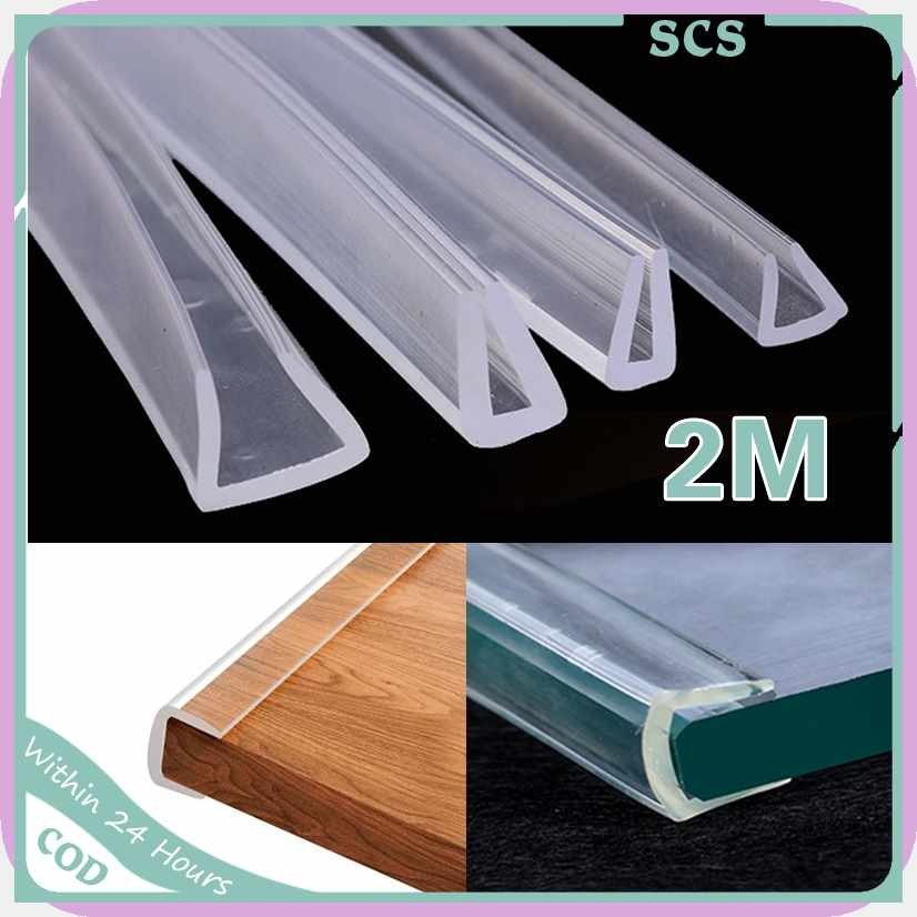 2m-wT:U`s#Channel)p}Edge>V}Trim>o}Flexible>w}Clear>r}Rubber>D}Furniture Bumper Flexible Edge ...