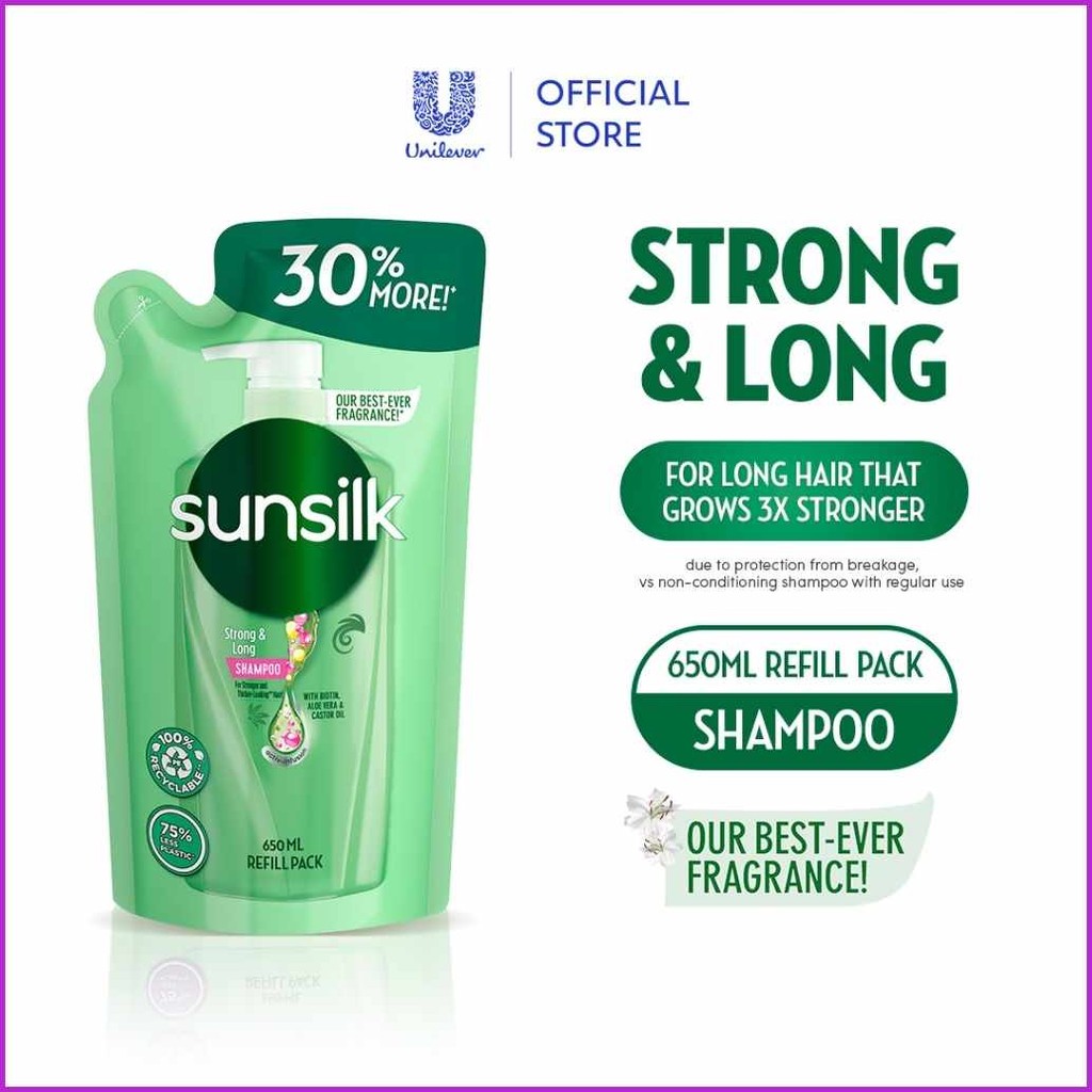 Sunsilk/n-Strong?jQ[&
