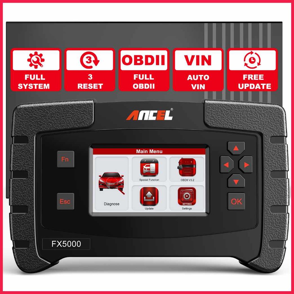 ANCEL{C~FX5000`n}Professional^o/Obd2$GL/Scanner#ex.Car#oT.Scanner#az ...