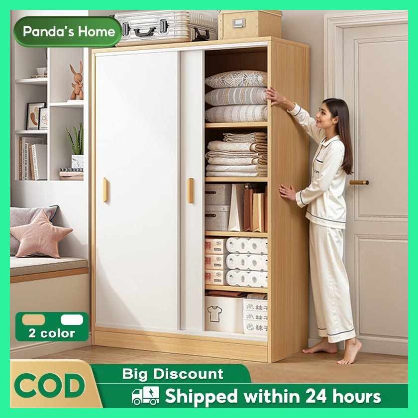 Wooden-X`Wardrobe'Oz/Clothes>zv)Storage}mX)Cabinet}jn)For}Es)Clothes}Zf ...