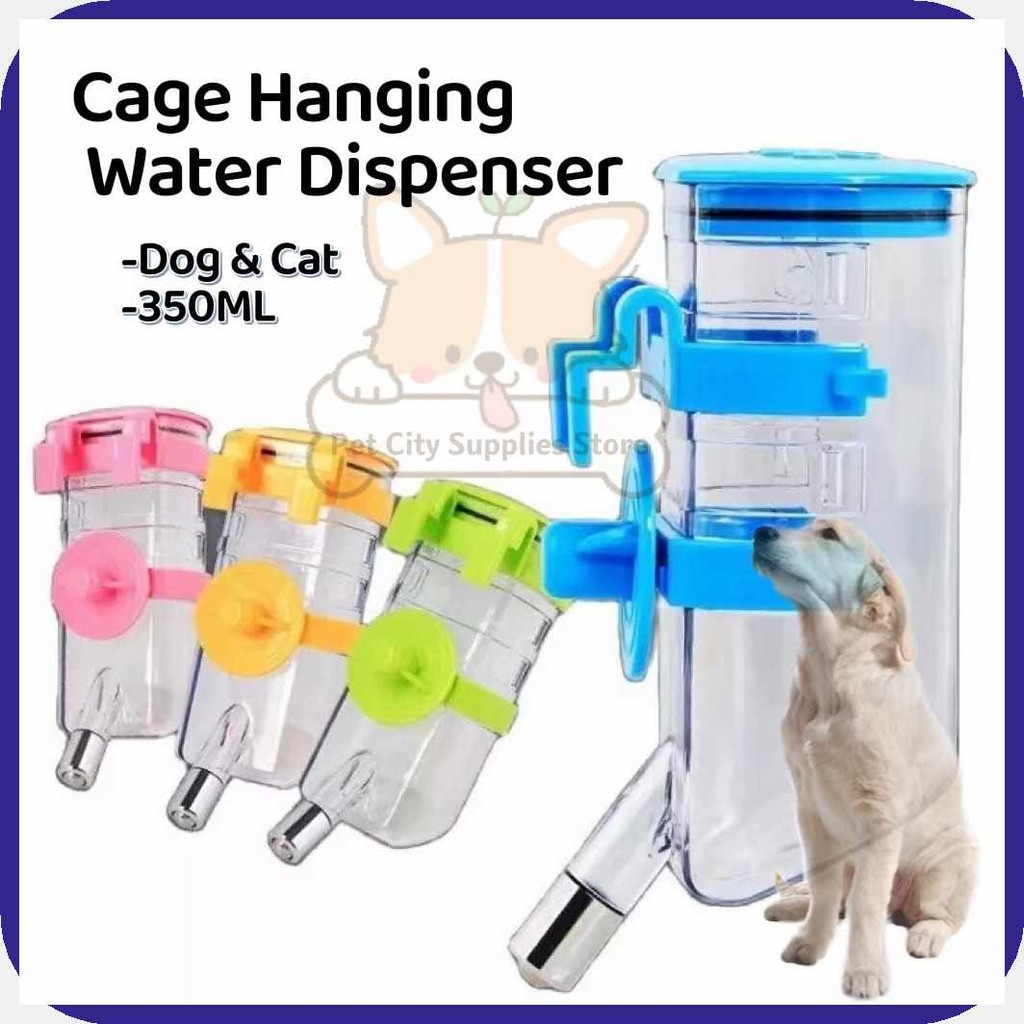 Pet|HJ(City~K-Automatic'EO{Cage