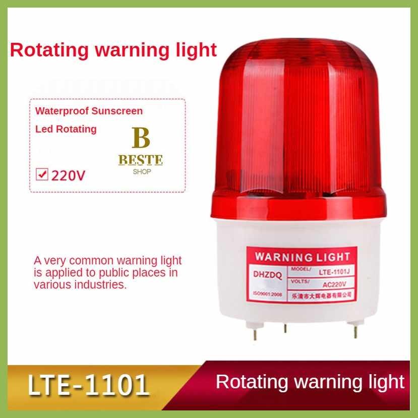 220v$io_Rotating=H_JA:Rotary%YL:LED%Pc:Strobe%hr:Alarm%Rs:Lamp%Un:Light ...