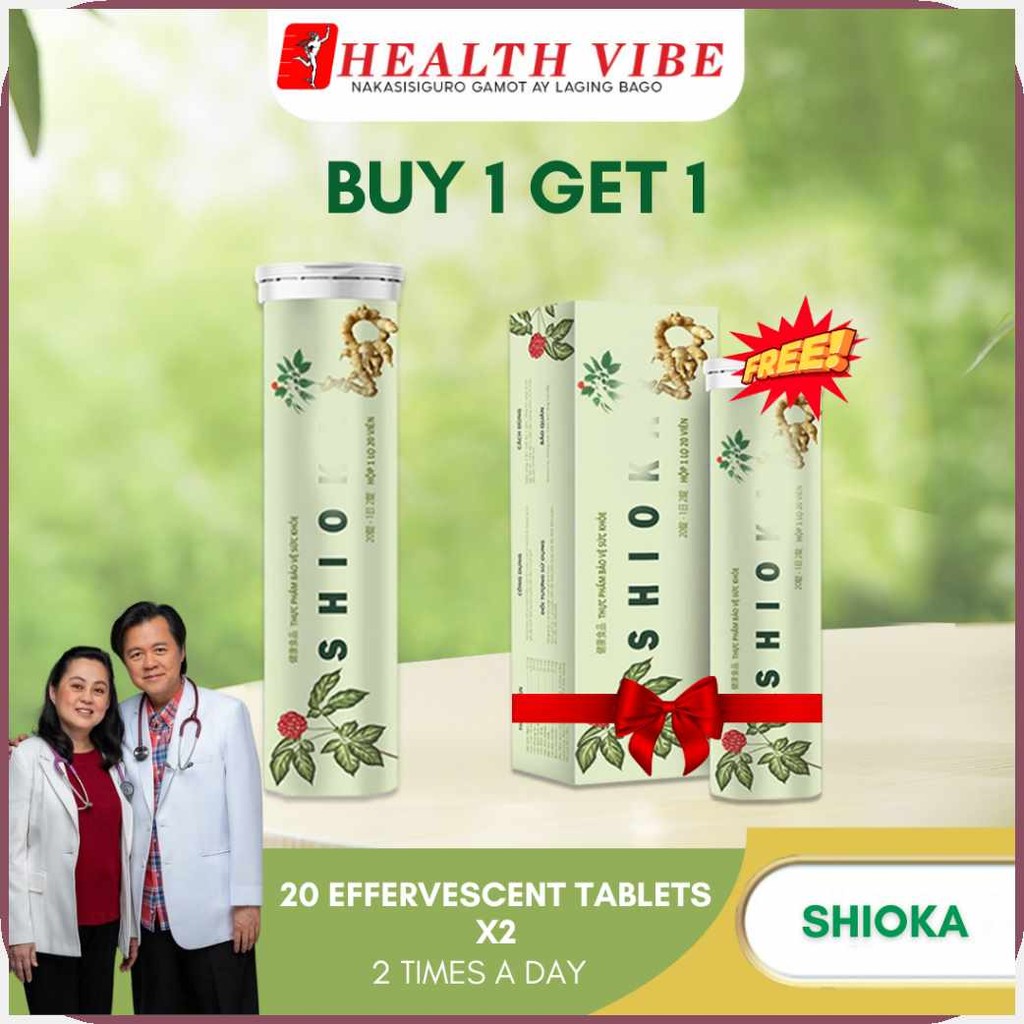 SHIOKA.G)JAPAN+ws]TOP>A)HERBAL}D)EFFERVESCENT}i)TABLET}B)REMOVE}B ...