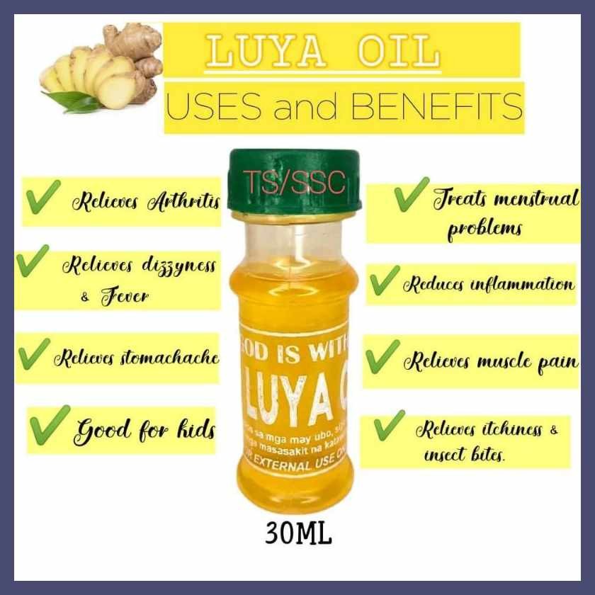 blessed=T}LUYA^SU[OIL{m