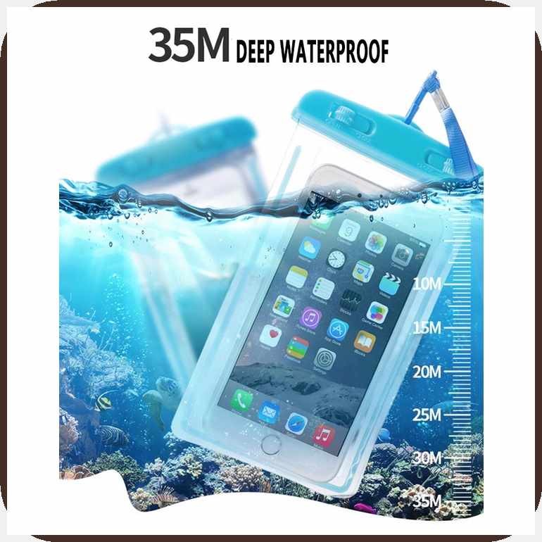 Mobile!gx}phone$N^waterproof/R^bag/X^cartoon/bk^animal/DX^PVC/WW ...