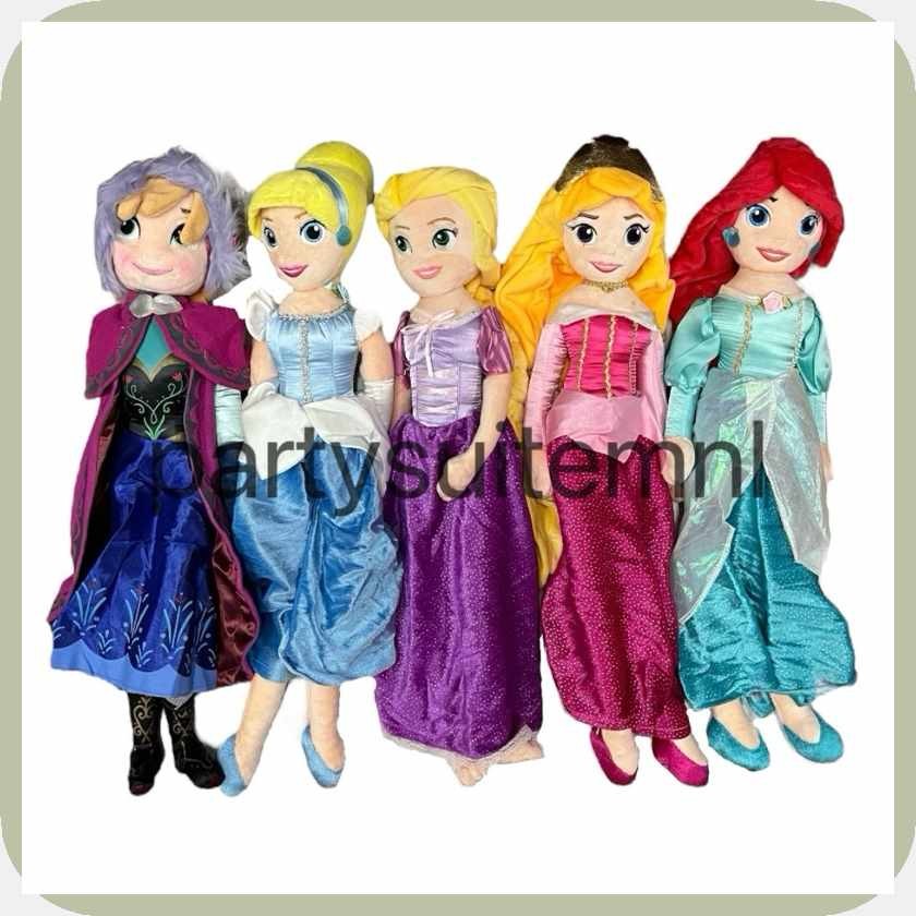 20~N@Inches&mJ#Disney(UZ|Princess=WC|Frozen=za|Plush=Ak|Stuffed=Io|Toy ...