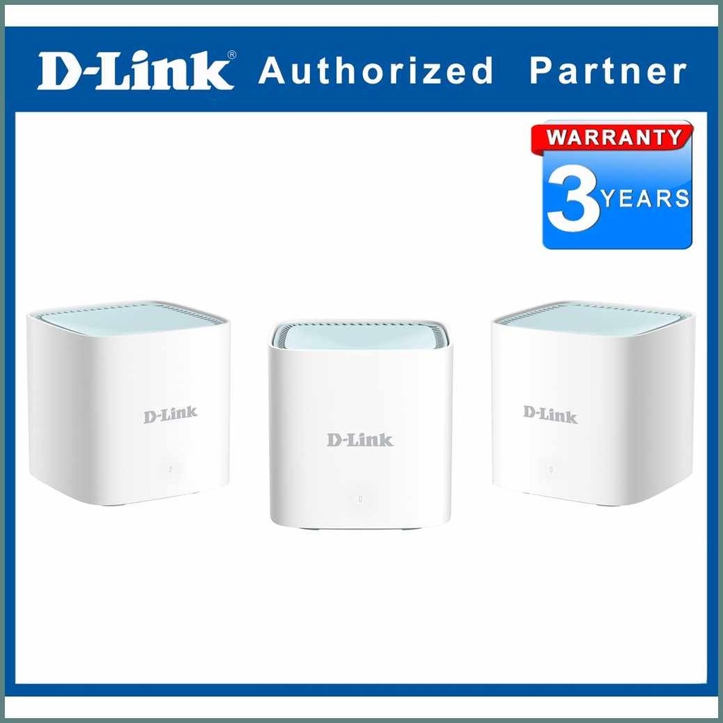 D-Link.GY|M15;eb]Eagle)k}Pro>K}AI>wc}AX1500=iP|Mesh=dW|Router | Shopee ...