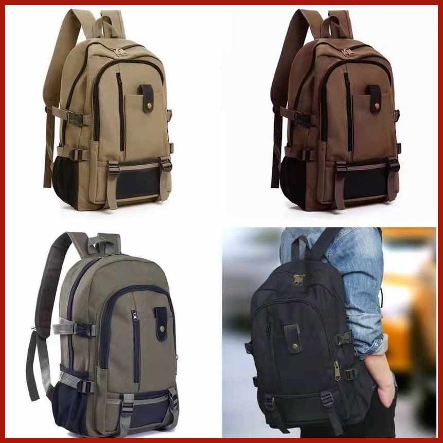 K2_MR*Canvas|l%sport?v*~A*bag~W*school~F*bag~F*Backpack~js*For Men ...