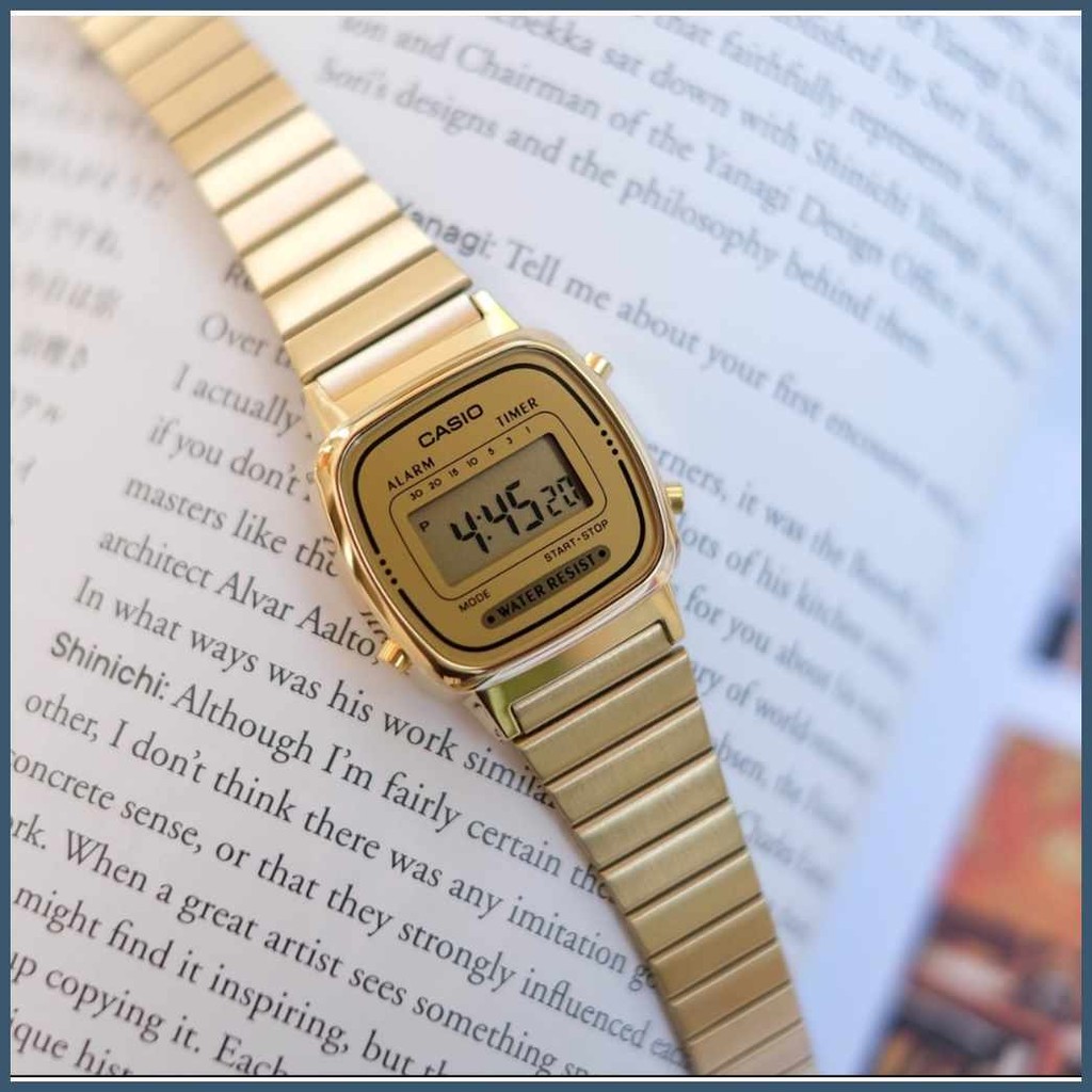 CASIO_k,watch)D)for)C>digital)L>watch)A>women)b>watch)N>LA670WA-1)a ...