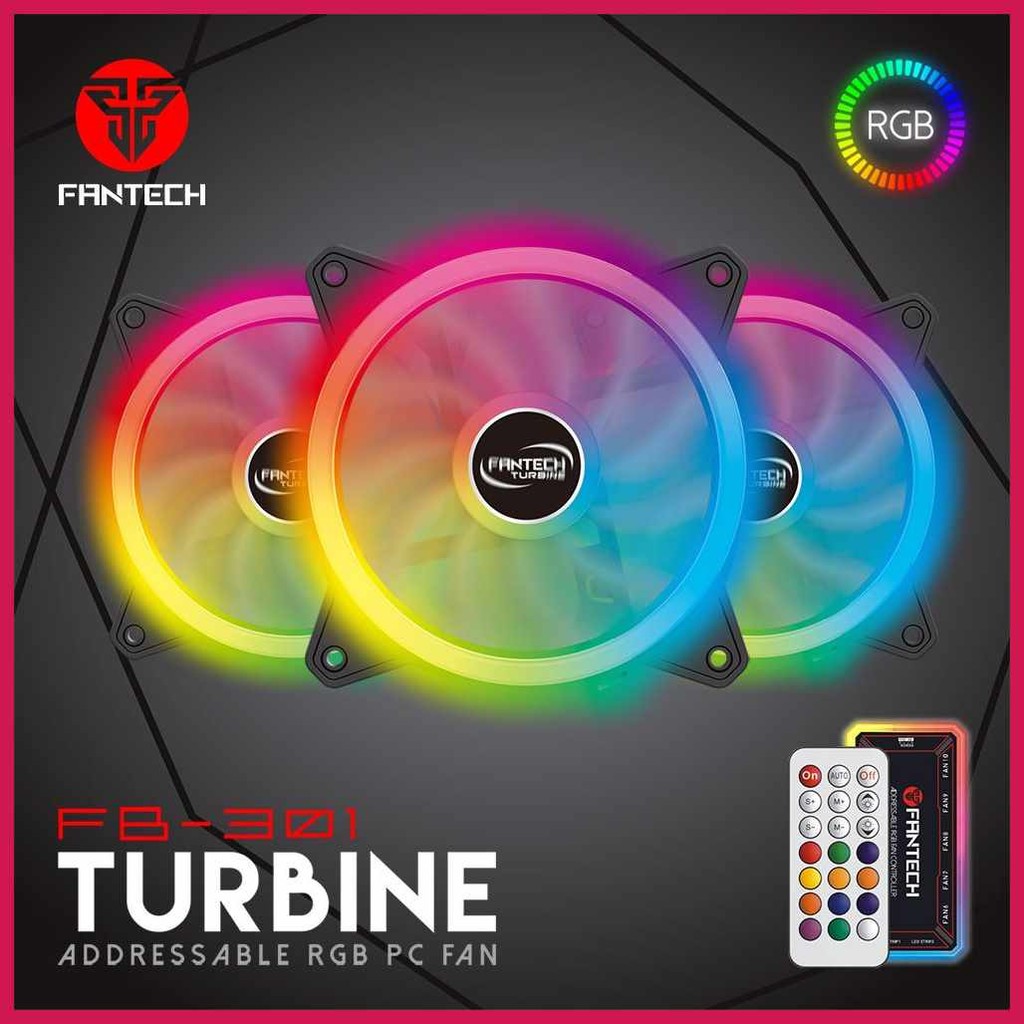 Fantech~sk_FB-301#JZ+FB-302_K:FC-120%ao:FC124%ze:New%op:High&Quality ...