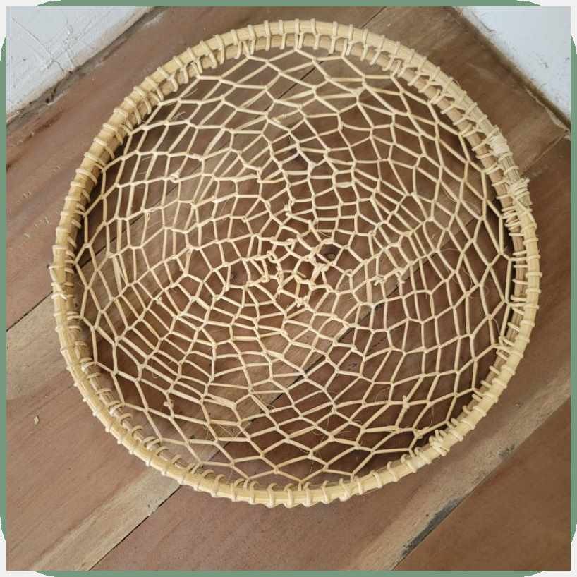 Native=e>Basket