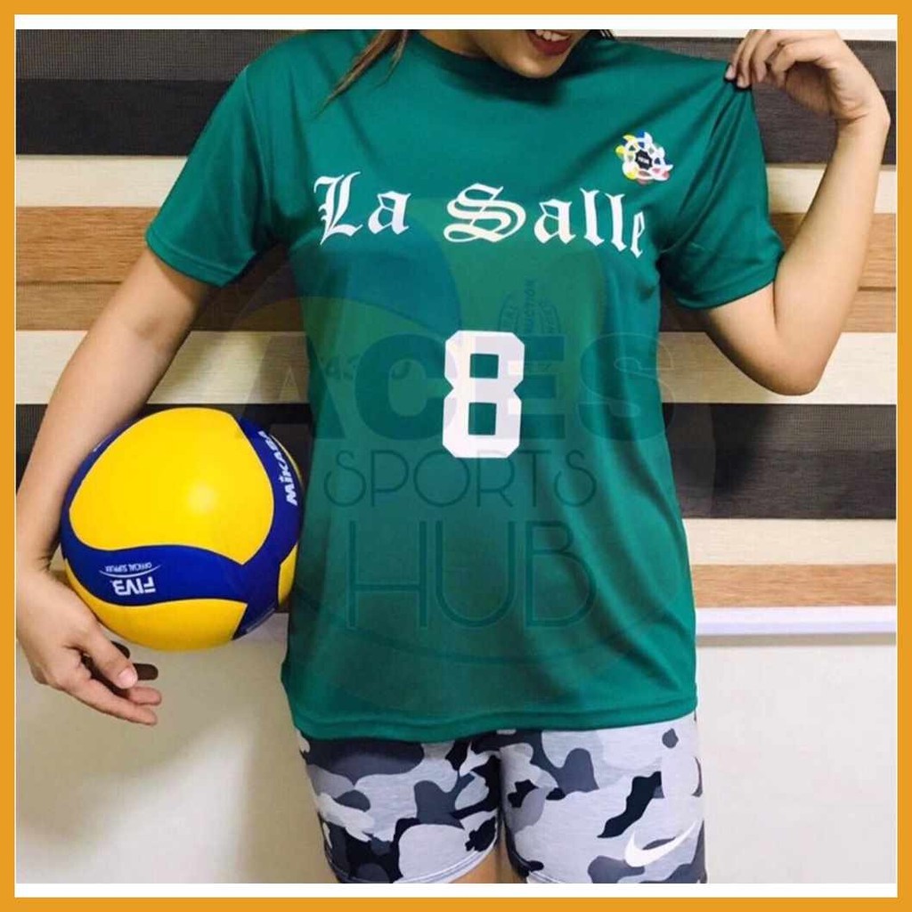 UAAP]rB]Drifit>u/Shirt^MR$(La^wk$Salle) | Shopee Philippines