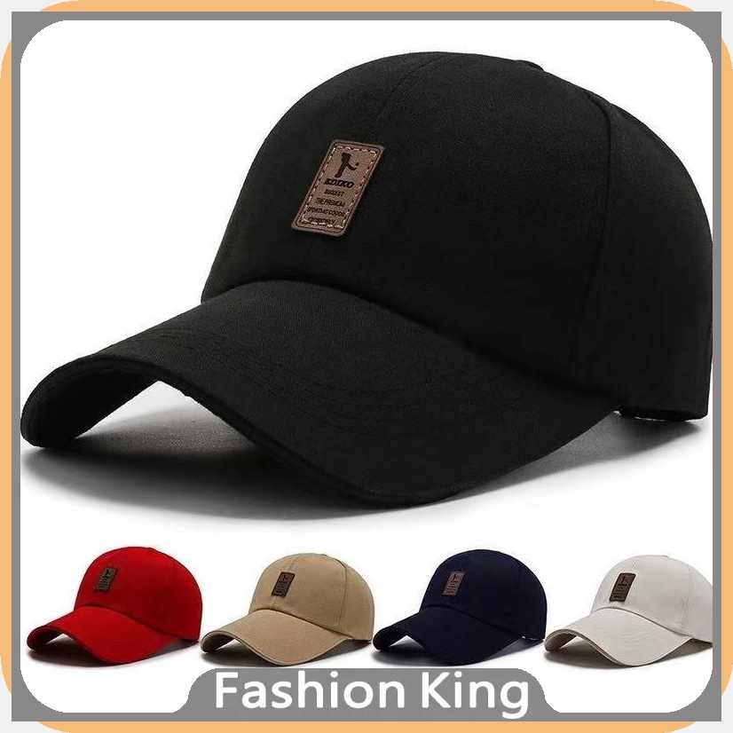 Fashion;Wj[King,lx[#Plain-yfMetal-yvAdjust-AJCap-jTFashion-GHHats ...