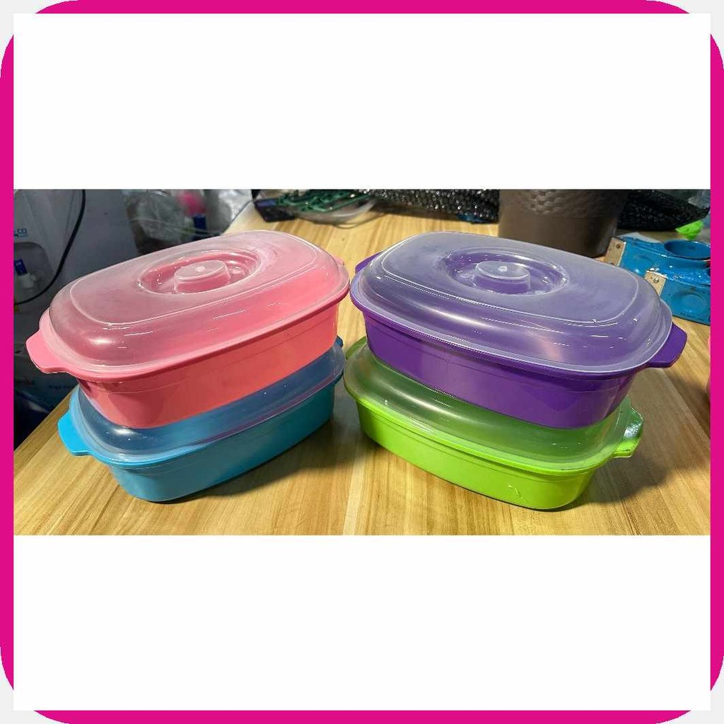 TUPPERWARE'QT$FOOD]l`STORAGE+wP@xW@kitchenware+WY@food+Ja@container+hB ...