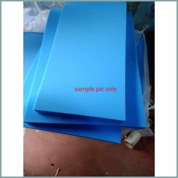 customized$K/foam&UF>uratex/t$(by^n$inch) | Shopee Philippines