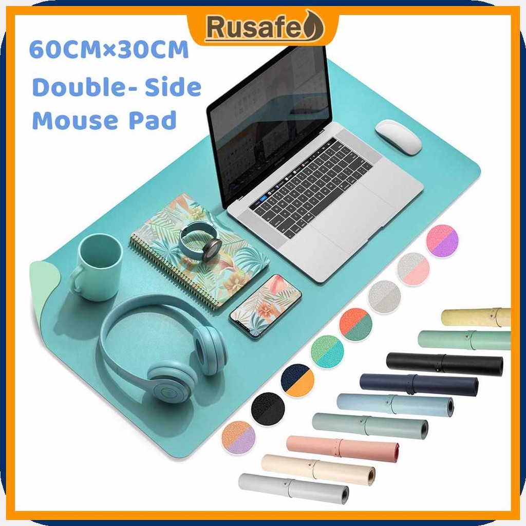 Double-Sided;Zg-PU#bm>Mouse}h)Pad}v)Extended,}eE)Mouse}FE)Pad}nn)Gaming ...