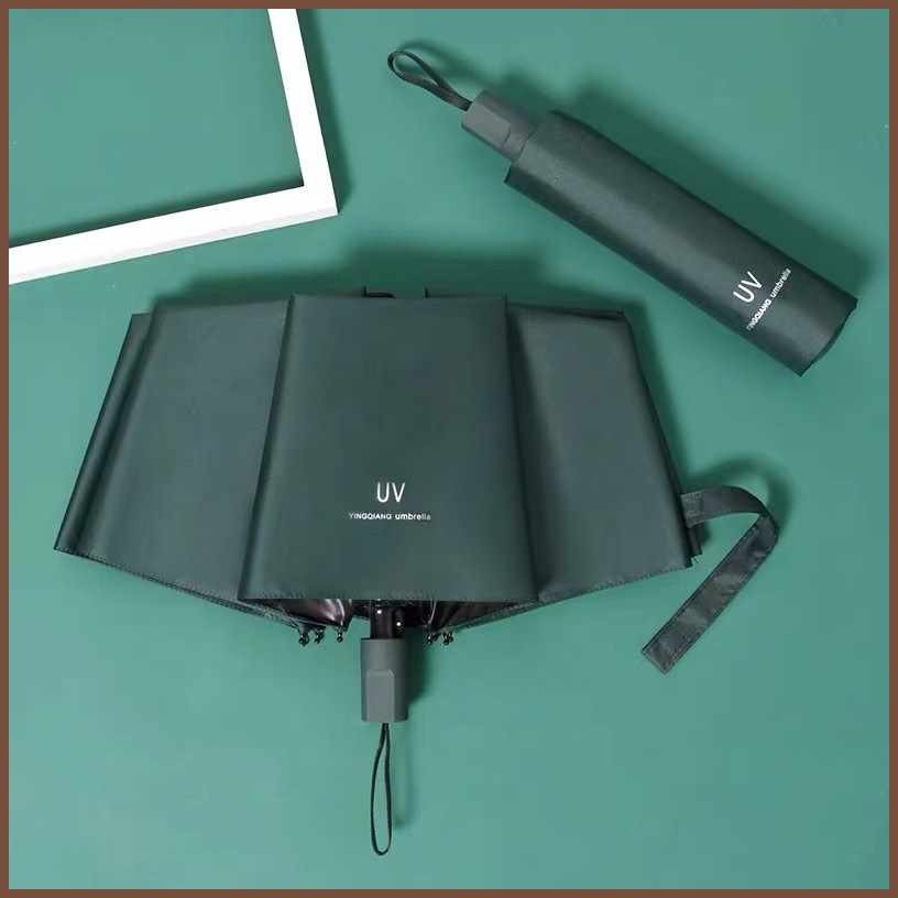 Fashion/W(Uv;B[Sunscreen,pu[Umbrella. | Shopee Philippines