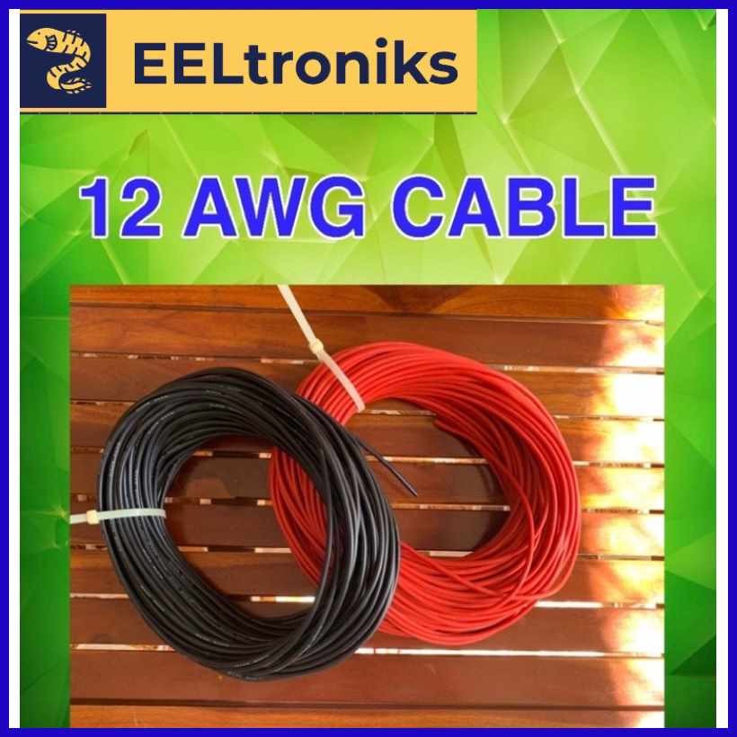 12`n.AWG/j~CABLE/WIRE*DY?1M*De?high*w?Temp)C>Resistant)A>SILICON)o ...