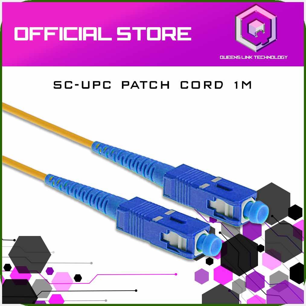 PATCH[ja,Ey?CORD,NR[UPC,pi[(BLUE) | Shopee Philippines