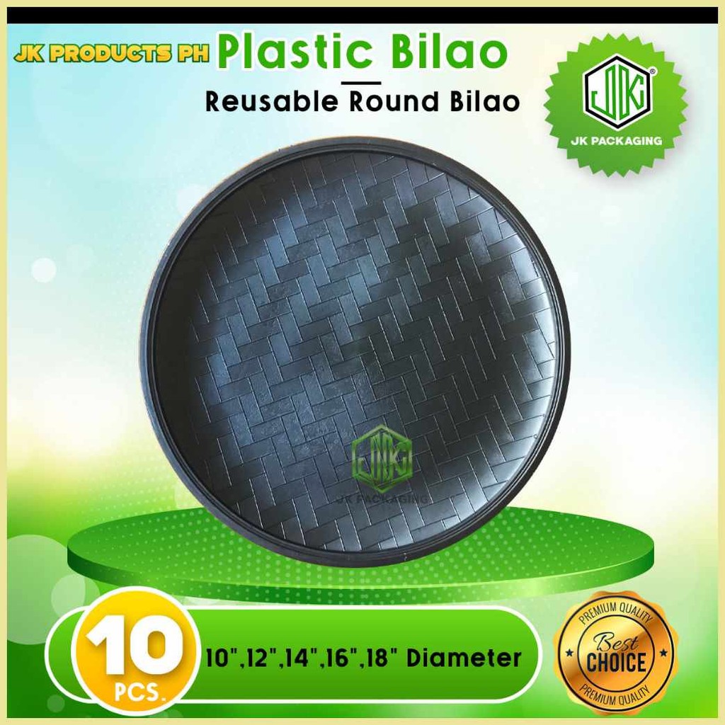 Plastic^U)mP)Bilao)D>Sale!)o>(Lowest)e>Price)P>Guaranteed))J>FACTORY)q ...