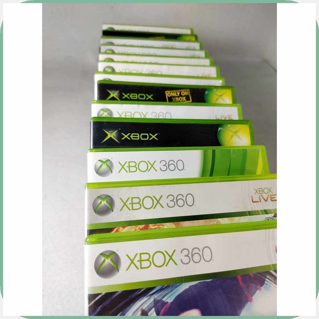 XBOX/XBOX_ol#360?CgGAME