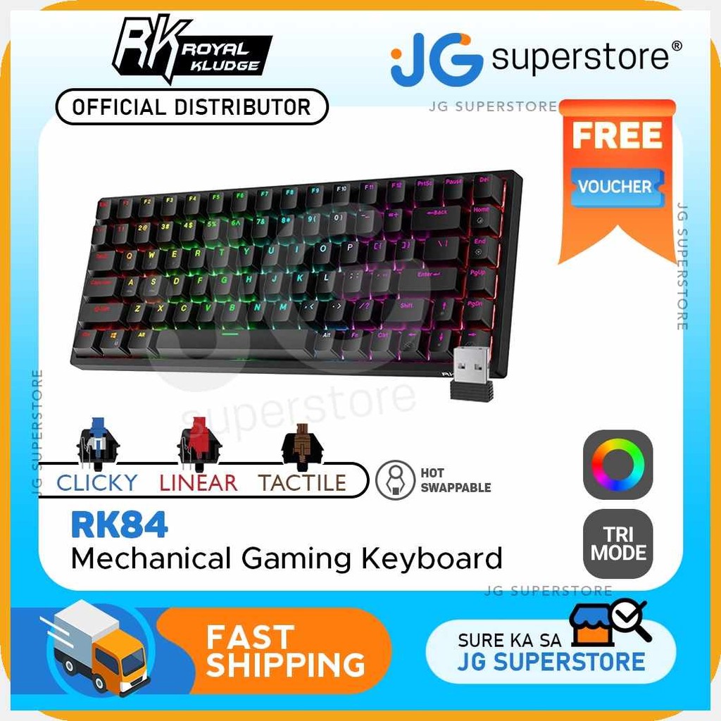 Royal:Cy/Kludge|M@RK`T;RK84&yN:RGB%UN:84%jT:Keys%uo:Mechanical%Za ...