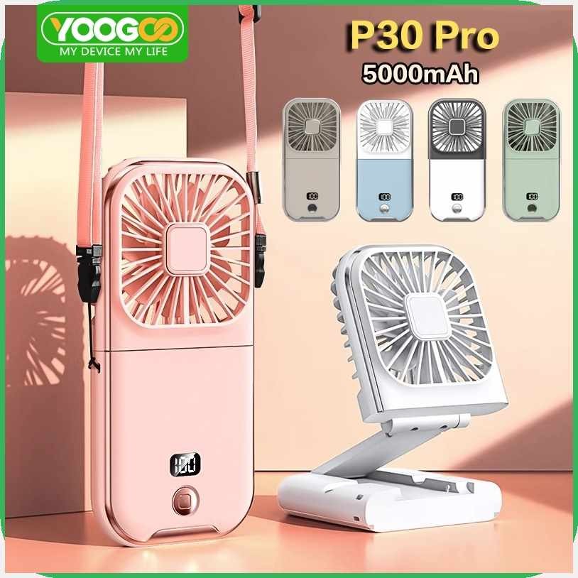 YOOGOO|B)Mini;Q;Fan
