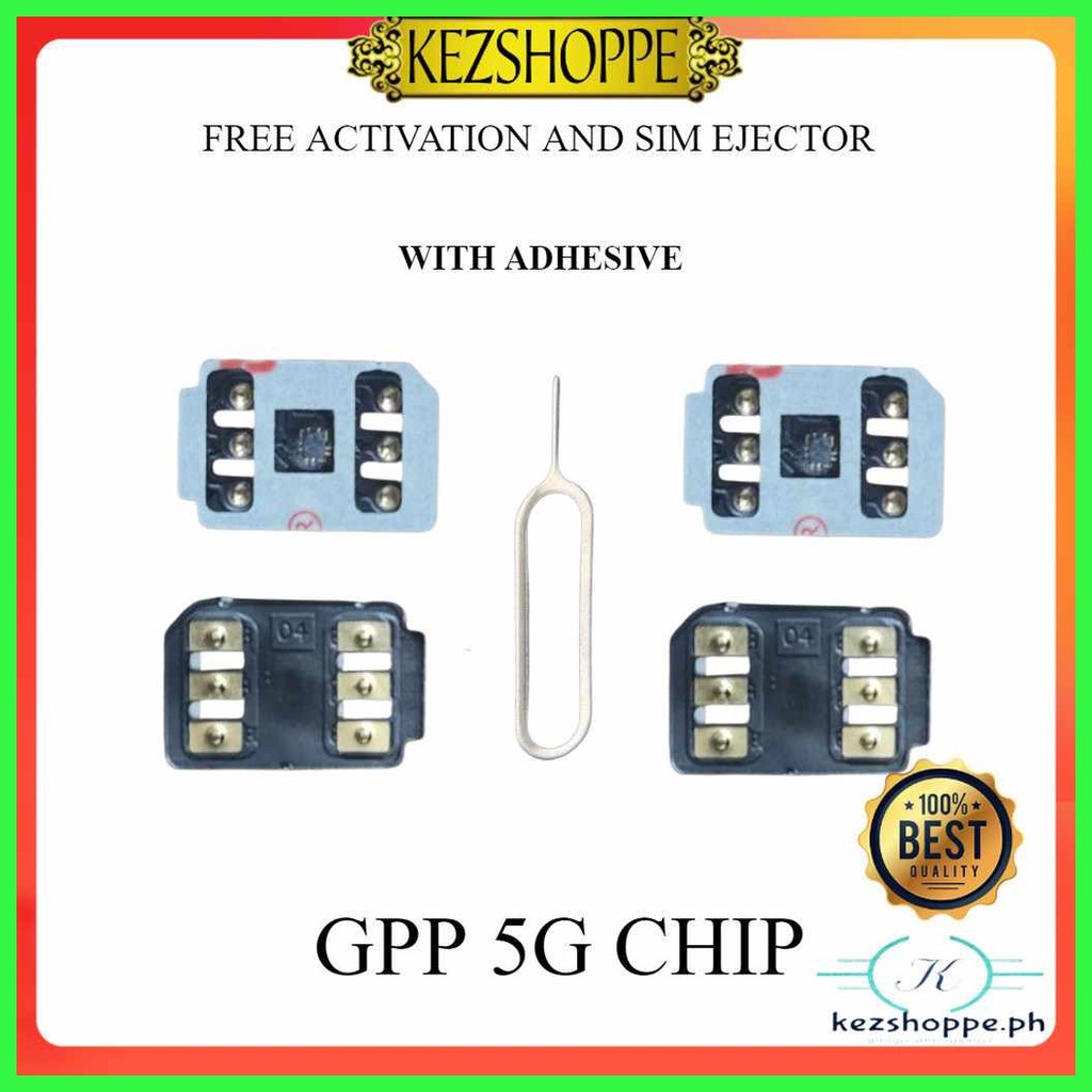 GPP=xP$5G#RZ#CHIP#us-FREEBd-SimXO-EjectorBX-FORDa-iPhonesqc-FREE ...