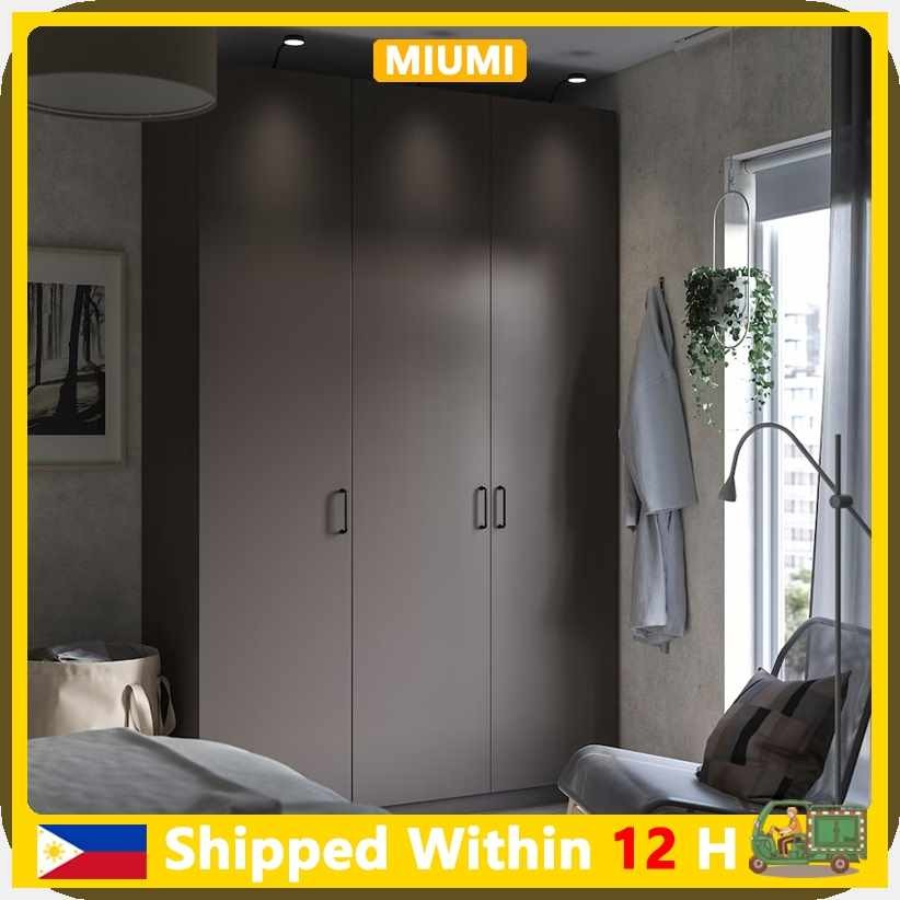 Wooden^V[3,GU/Doors>r)Multi-Functional}a)Wardrobe}Y)Clothes}B)Storage}Q ...