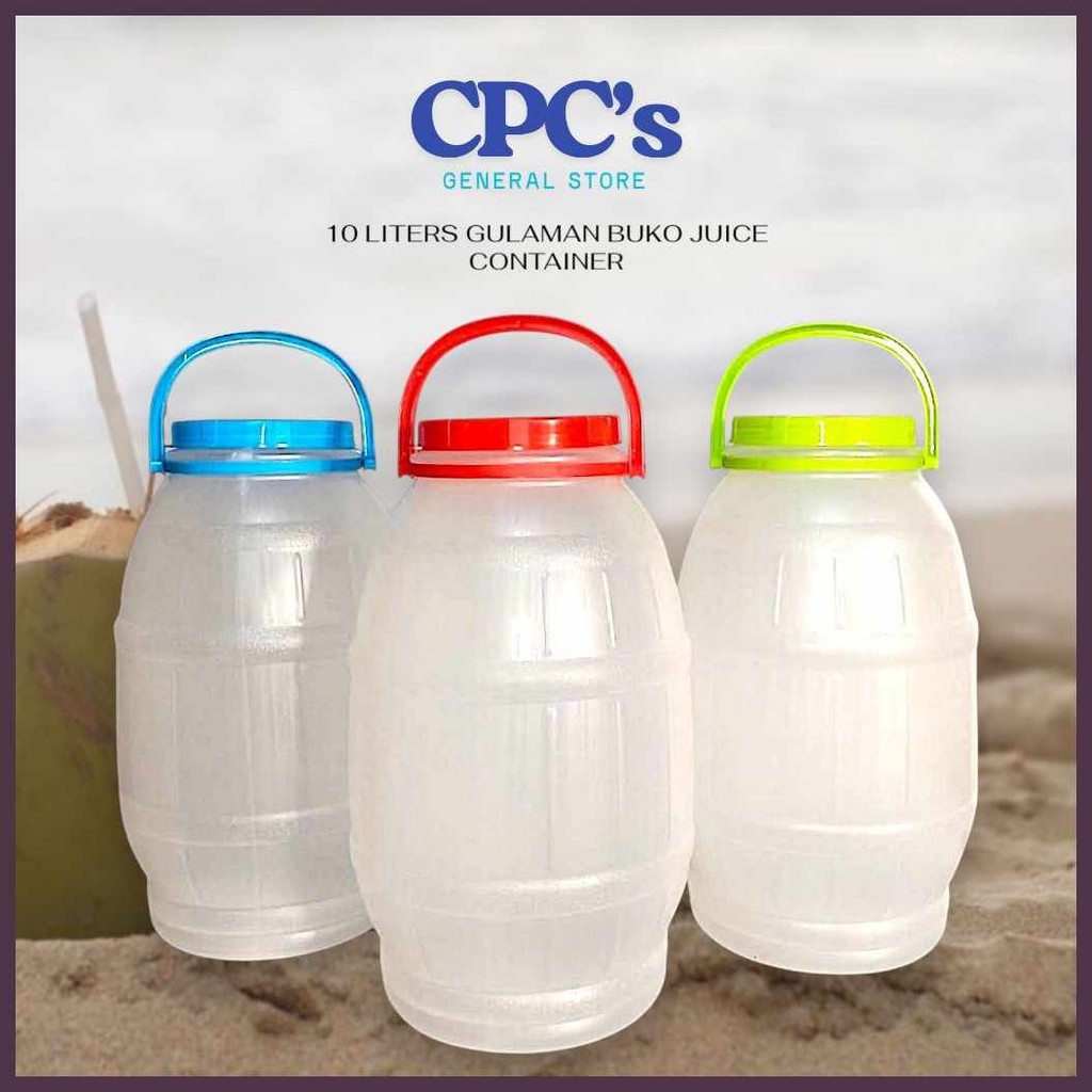 JUICE#py*CONTAINER}e!/&aw`BUKO;bu`JUICE;TR`CONTAINER;Rh`/;Xq`GULAMAN;My ...
