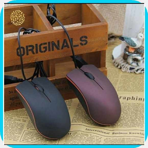 M20^WU$Wired`RV)Mouse$gz^1200dpi/wD^Computer/hu^Office/o^Mouse/S^USB/W ...