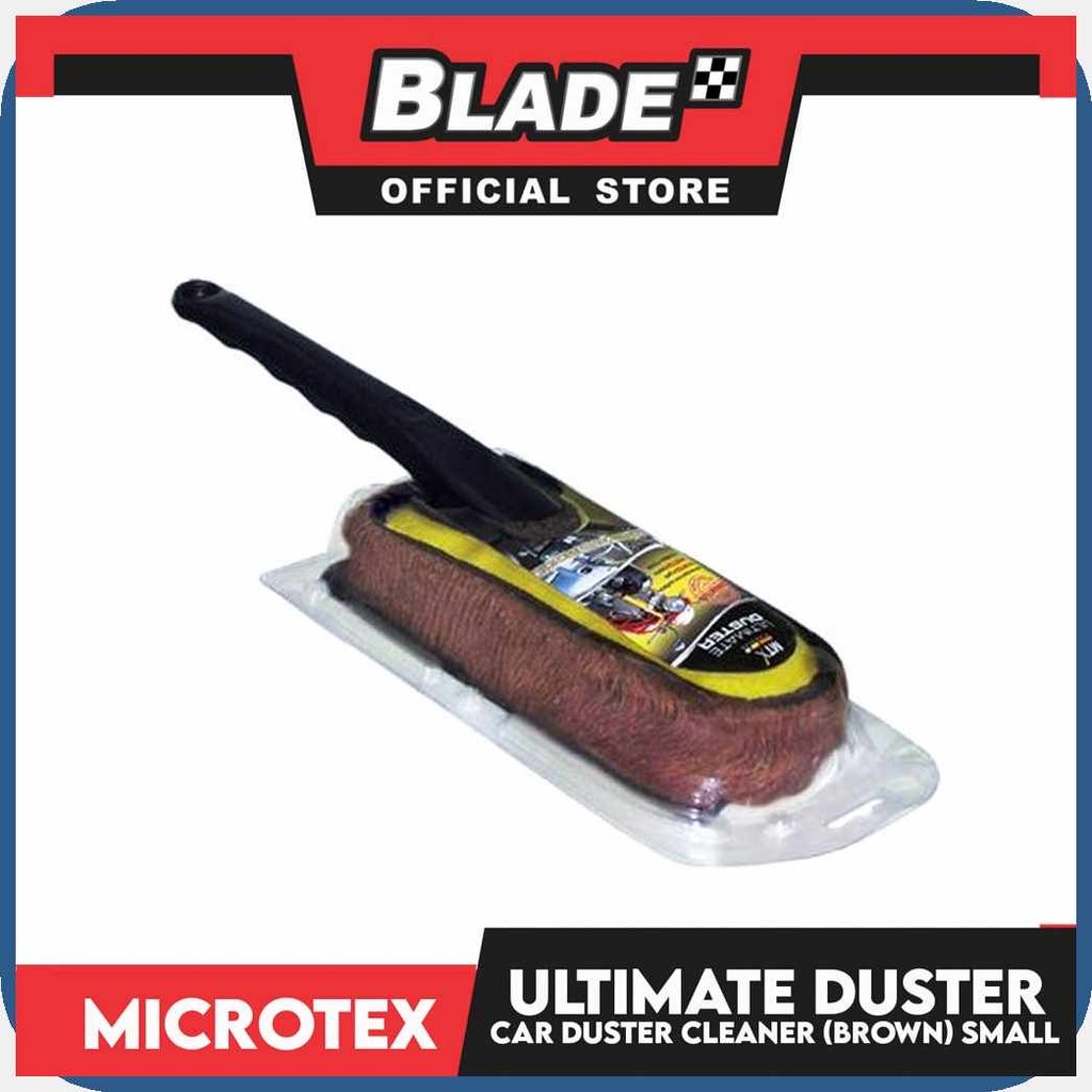 Microtex@ha$MA-D500S