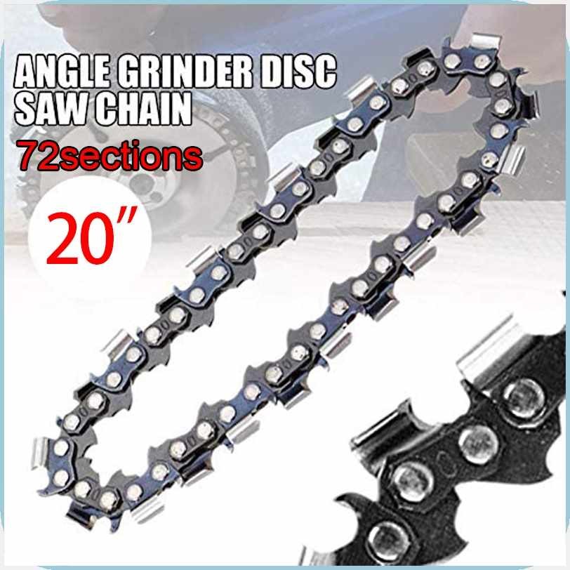20inch]t)76Teeth%V#Chainsaw(g|Chains=C|Angle=U|Blade=j|Chain=x|Saw=f ...