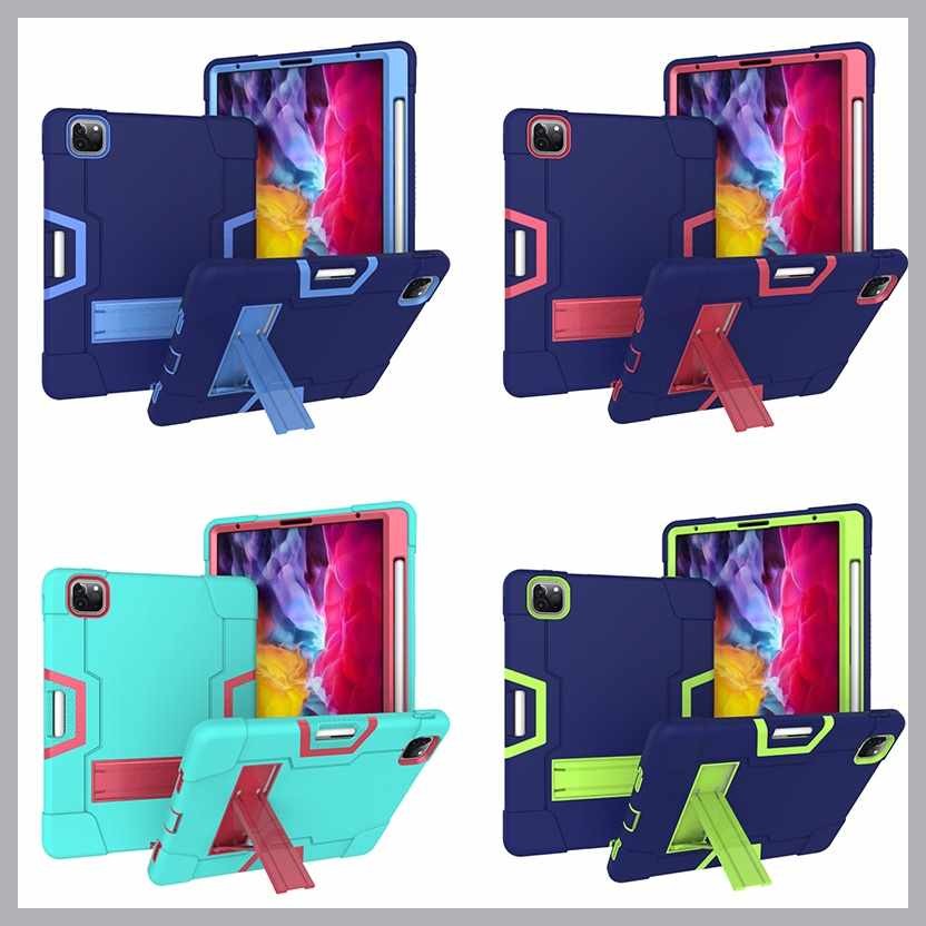 For!T/Ipad,x/Pro)hY~10.5?ii~Air?Tt~1?qs~2?BY~Mini?kD~1 2 3 4 5 6 IPad 2 ...