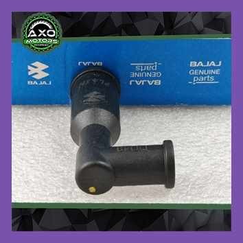 DD111048{b'Spark!yk`Plug;a`Cap;U`CT100;g`CT125;x`CT150;N`BoxerCT150;Q ...