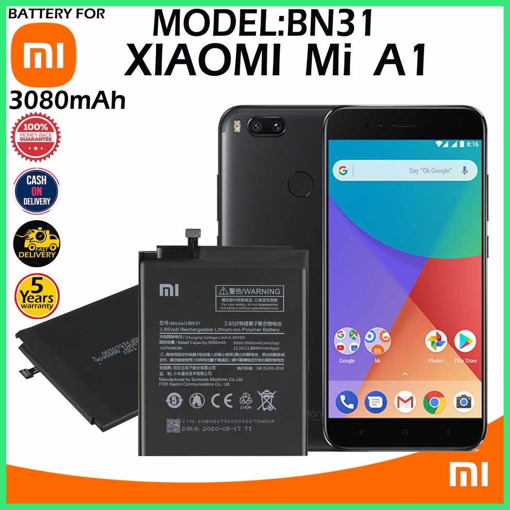 Xiaomi;MV:Mi|OU=A1=lt|Battery=Jj|Model=uR|BN31=zs|High=fl|Quality=Xv ...