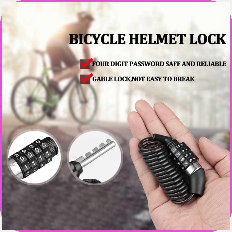 Helmet+Fx}Lock:u=for ...