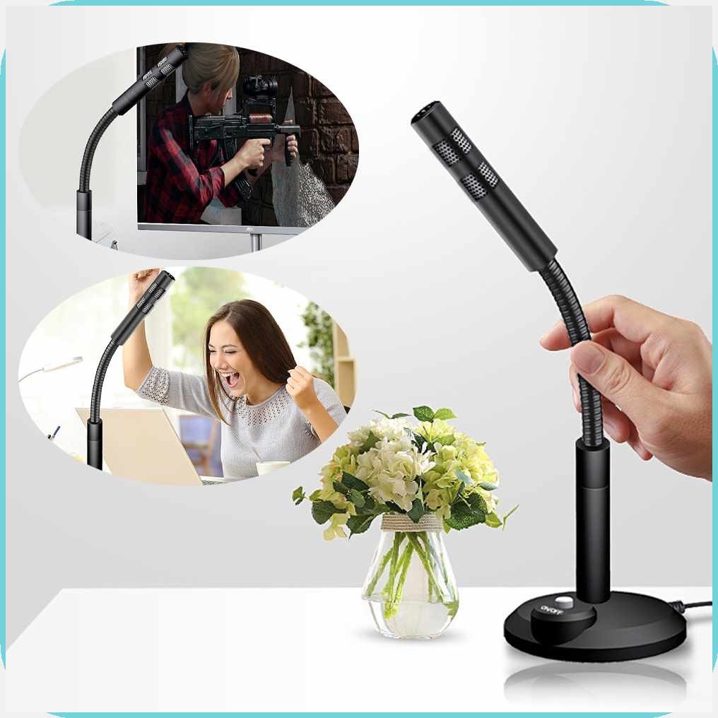USB!A:Microphone`OU#Recording)Ta}Microphone?uh}Home>JJ}Studio>Uu ...
