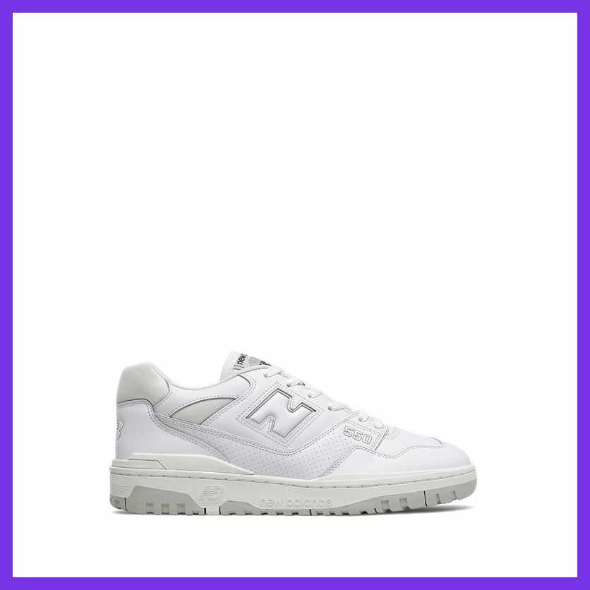 New-uB{Balance?sO!550{R